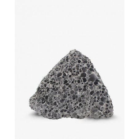 Exfoliating pumice stone for Moroccan hammams, Planet Product